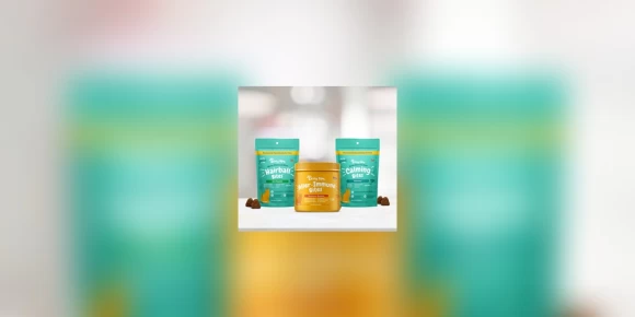 Zesty Paws Expands Functional Supplements for Cats with New Products ...