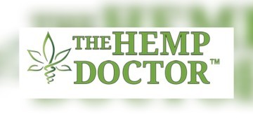 The Hemp Doctor Launches a New Series of Vape Products | Cannabis ...