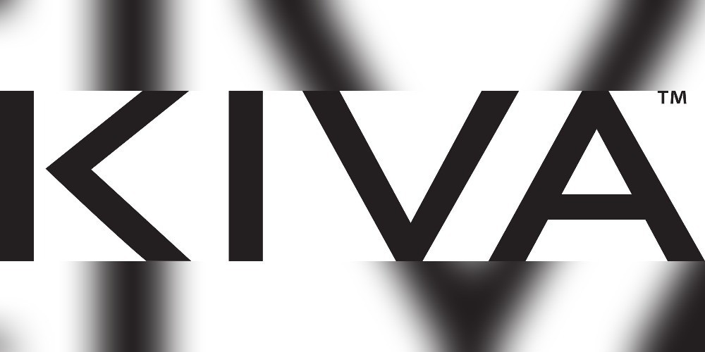Kiva Launches Kiva Cares Project to Provide Essential Cannabis Medicine ...