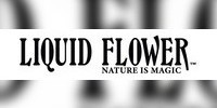 Liquid Flower Launches Cannabis-Infused Day & Night Lube in California ...