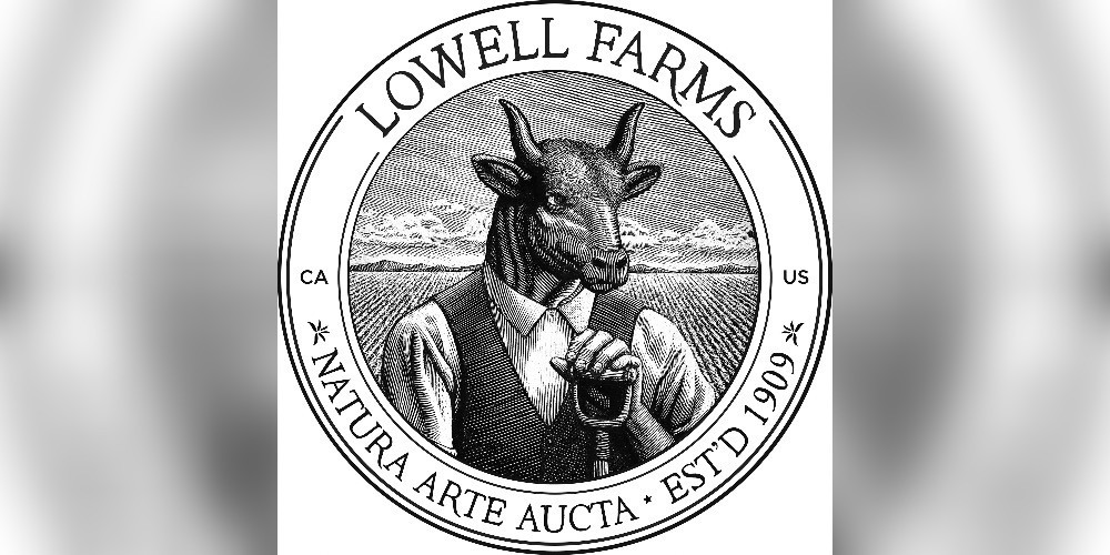 Lowell Farms Inc.’ George Allen To Speak At Leading Cannabis Event In ...