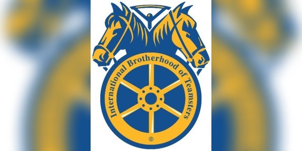 Sunnyside South Beloit Cannabis Workers Join Teamsters Local 777 ...