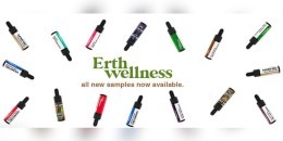 ERTH Hemp Announces Rebranding To ERTH Wellness To Offer More Health ...