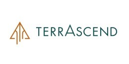TerrAscend Accelerates Michigan Retail Expansion Through Acquisition of ...