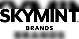 Skymint Brands Completes Acquisition of 3Fifteen Cannabis | Cannabis ...