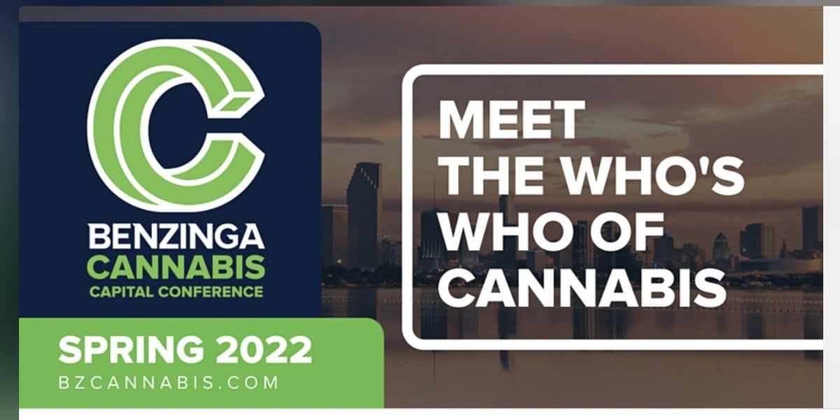 Cookies Co-Founder and CEO Berner To Speak About Cannabis And ...