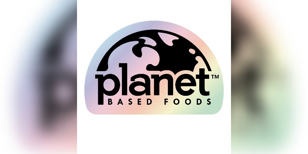 Planet Based Foods Expands into Europe with UK Subsidiary | Cannabis ...