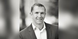 Trulieve Welcomes Wes Getman as New Chief Financial Officer | Cannabis ...