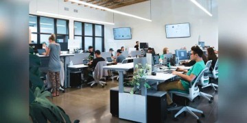 Dutchie Launches Integrated Digital Payment Solution for Cannabis to ...