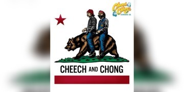 Cheech & Chong Relaunch Cannabis Brand in California with SuLo Distro ...
