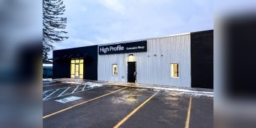 C3 Industries Launches 11th High Profile Dispensary in Michigan ...