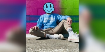 How Spliffy Is Changing Last-Mile Delivery Options in Knoxville and ...