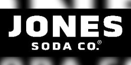 Jones Soda Appoints Gregg Reichman to Board of Directors | Cannabis ...