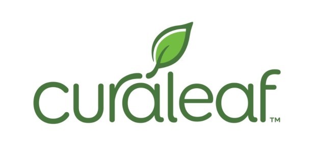 Curaleaf Celebrates Opening of Lancaster, Pennsylvania Dispensary ...
