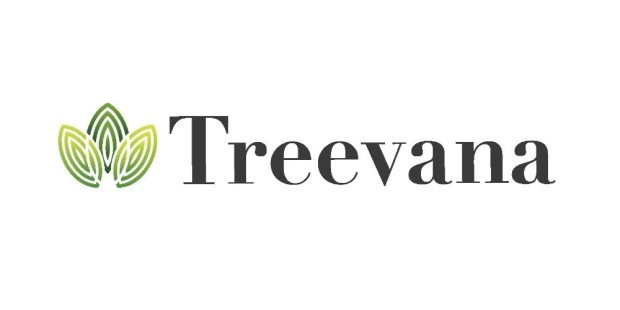 Treevana Seeks Cannabis Dispensary License in Montclair, NJ to Boost ...
