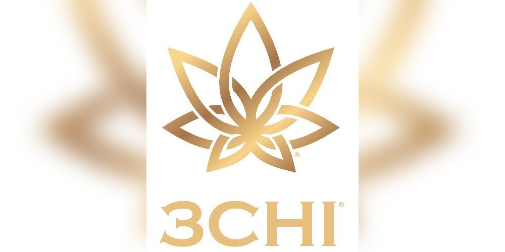 3CHI Launches D-SPEC: A Novel HPLC Testing Technique for Enhanced Hemp ...