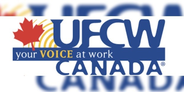 UFCW Canada Celebrates Bargaining Success at Seed & Stone Cannabis ...