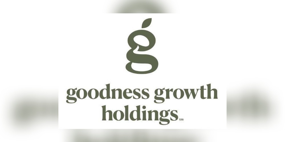 Goodness Growth Holdings Extends Efforts with Three Free Clinics ...
