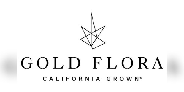 Gold Flora Announces Post-Merger Milestone of $30 Million in Annualized ...