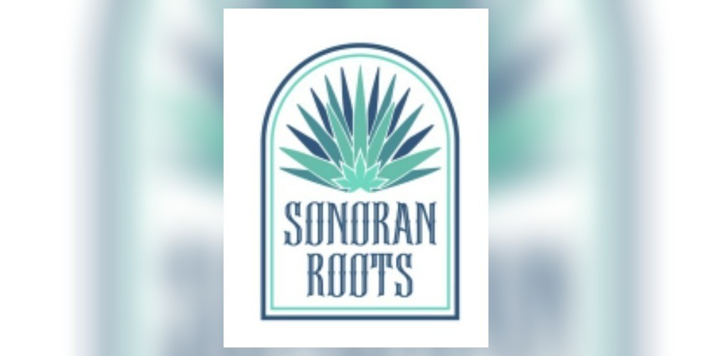 Sonoran Roots Soars to No. 10 on Inc. 5000 2023 with Staggering Three ...