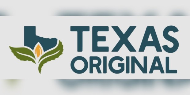 Texas Original Introduces Elevate, A CBG-Based Medical Cannabis ...