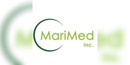 MariMed Announces CFO Resignation and Prepares for Q3 Earnings Report ...