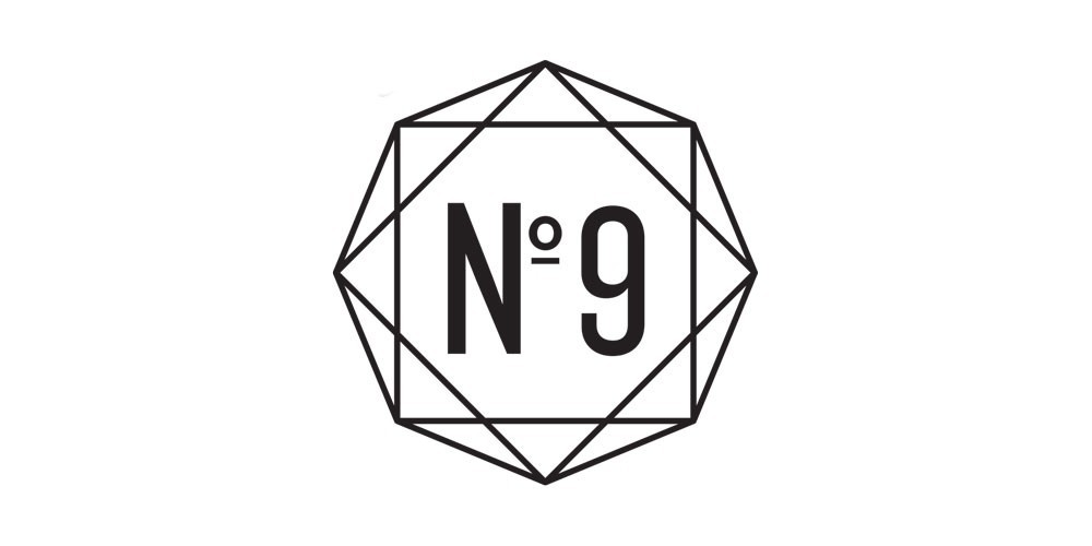 Number 9 Collection Announces Release of Premium Flower Buds in New ...