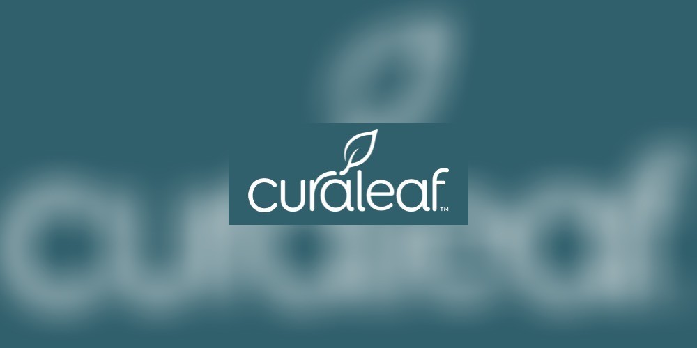 Curaleaf Expands to Adult Use Cannabis Market in New York | Cannabis ...