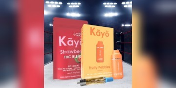 Kayo Speciality Products Are Now Part of the Hemp Doctor Family ...