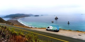 HERBL Creates New Distribution Partnerships, Retail Solutions and ...
