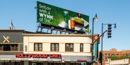 WYNK THC Seltzer Launches Largest Consumer-Driven Campaign | Cannabis ...