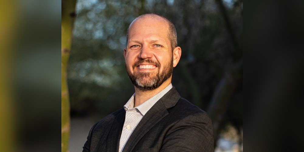 Thrive Cannabis Marketplace Appoints Brandon Wiegand as COO | Cannabis ...