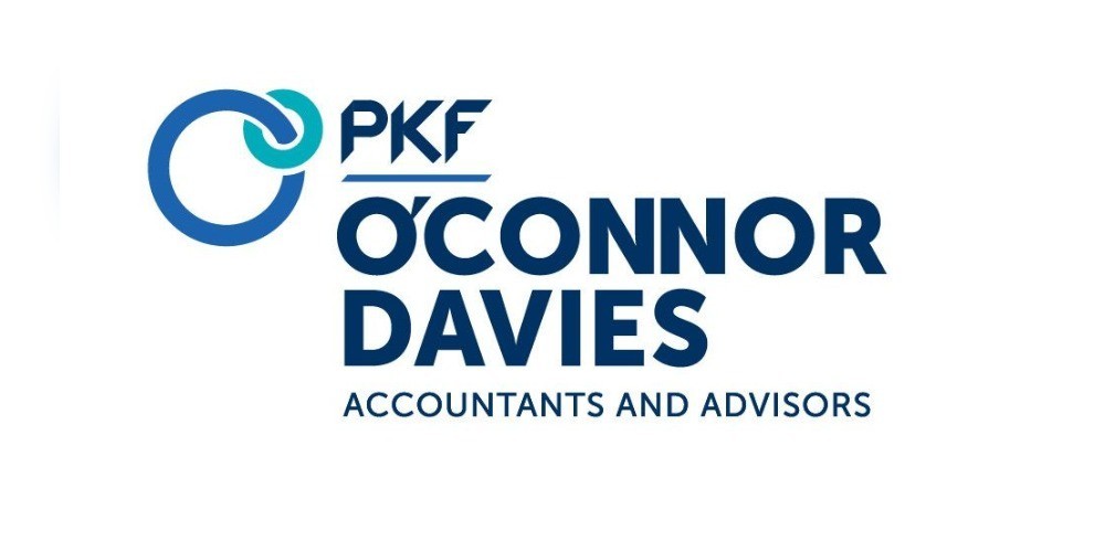 iAnthus Appoints New Auditor, PKF O'Connor Davies, for 2023 | Cannabis ...