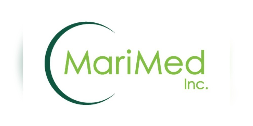 MariMed Releases Enhanced Vibations Cannabis and Electrolyte Drink Mix ...