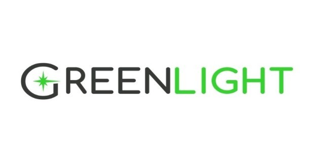 Greenlight Hosts Dispensary Grand Opening At Newest West Virginia ...