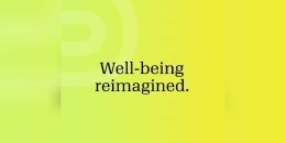 Parallel Announces Opening of Orlando’s Second Surterra Wellness ...