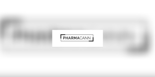 PharmaCann Begins Q3 with Film Premiere and New Product Launches in New ...