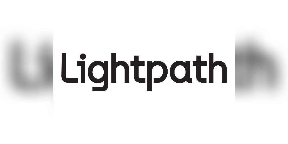 Lightpath Announces Rapid Network Expansion in Miami | Cannabis ...